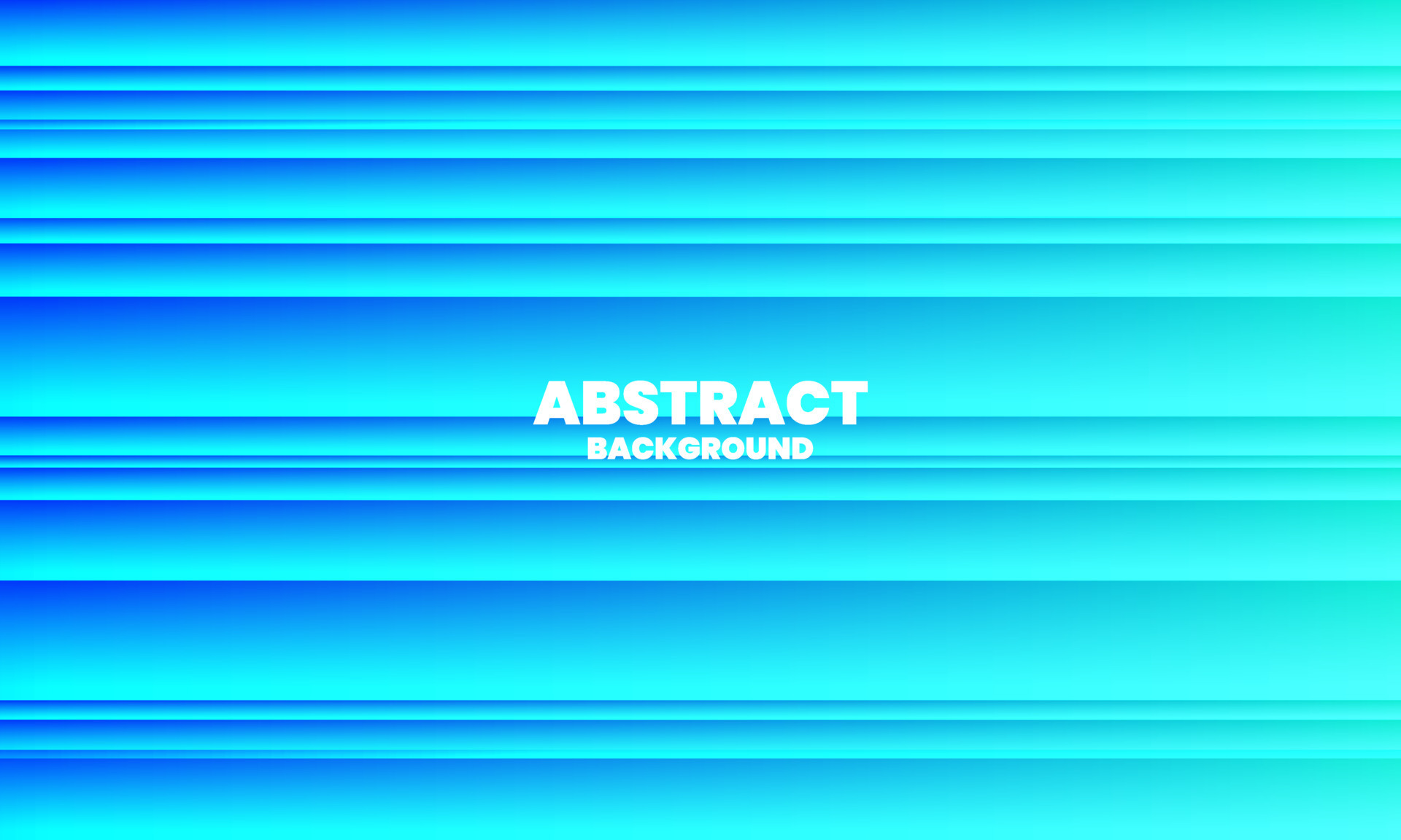 illustration many diagonal sharp lines blue white on background ...