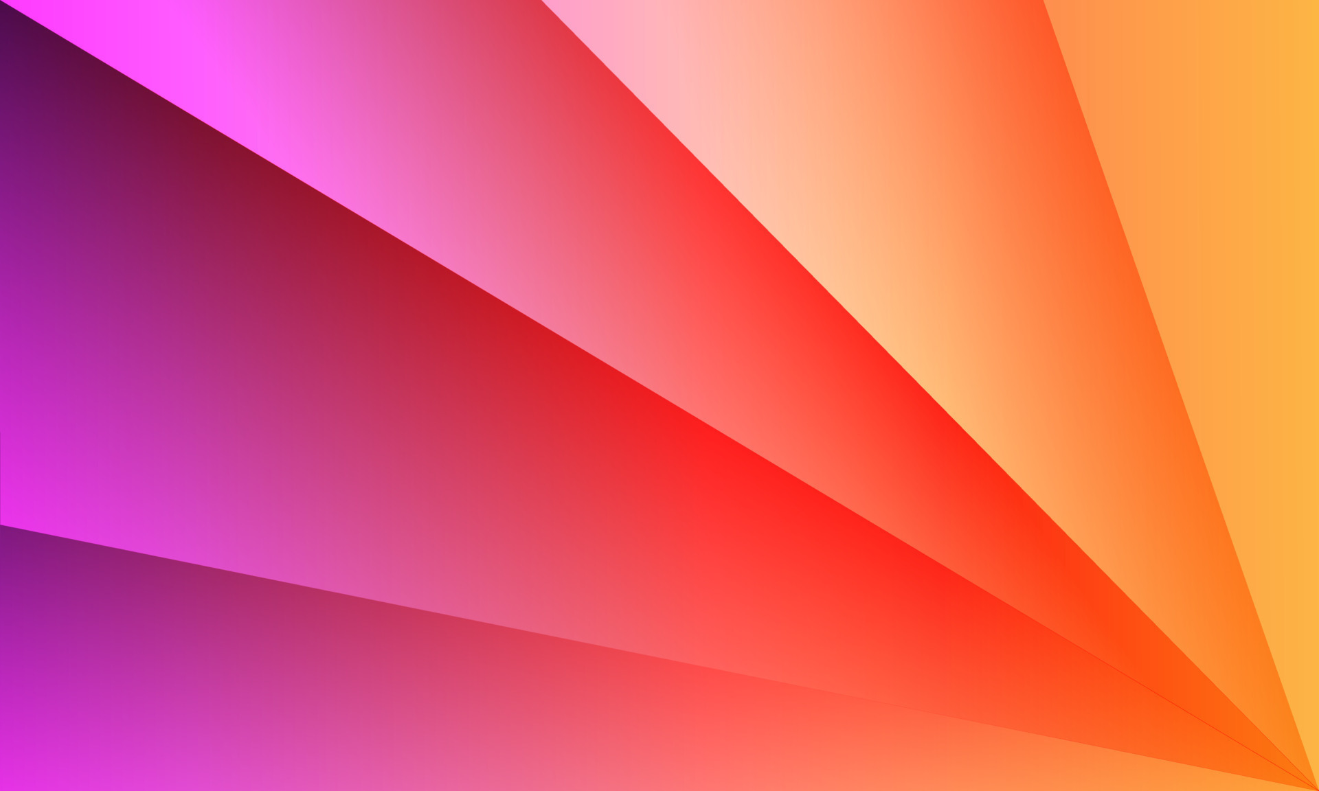 Stock Illustration Abstract Many Diagonal Sharp Lines Gradient Color On Backgroundeps 17692535