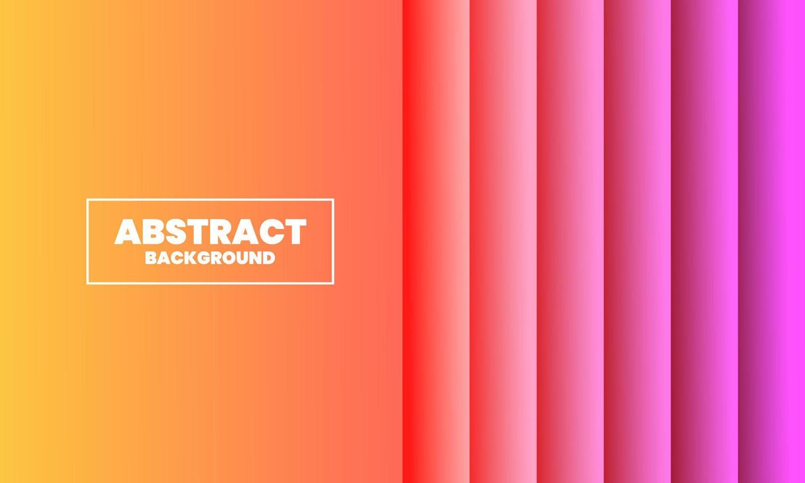 stock abstract many diagonal sharp lines gradient color on background ...