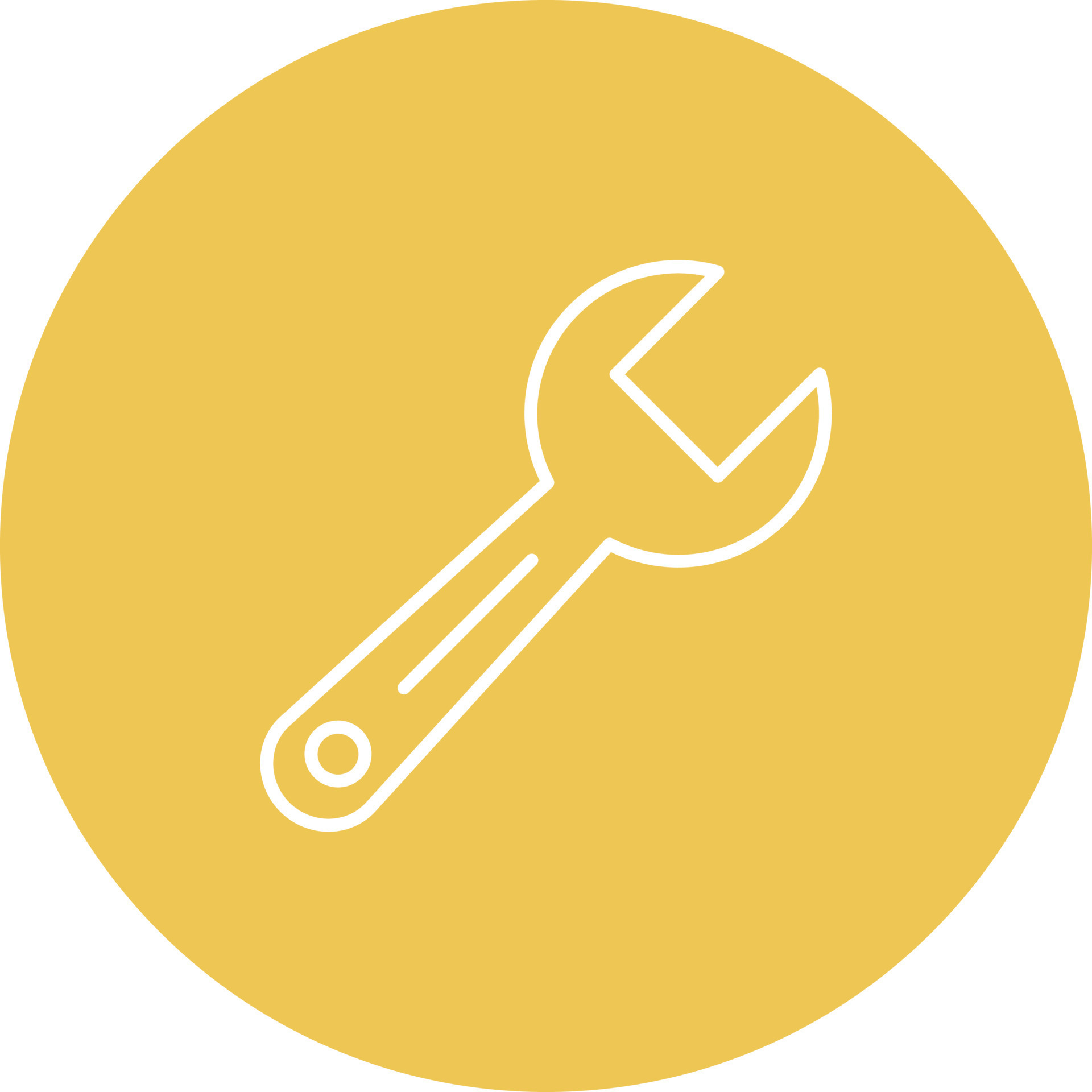 Wrench Line Circle Background Icon 17695171 Vector Art at Vecteezy Wrench Line Circle Background Icon 17695171 Vector Art at Vecteezy
