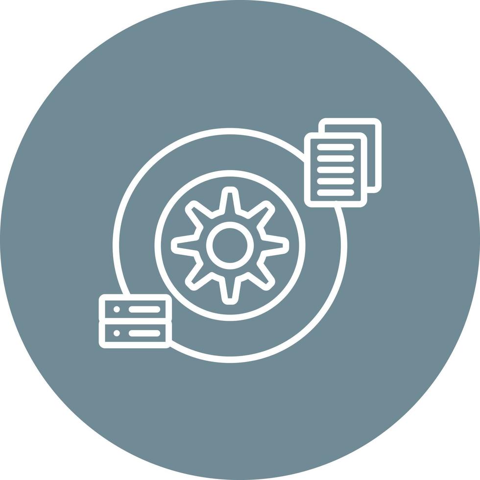 Page 7 Input Process Output Vector Art Icons And Graphics For Free Download