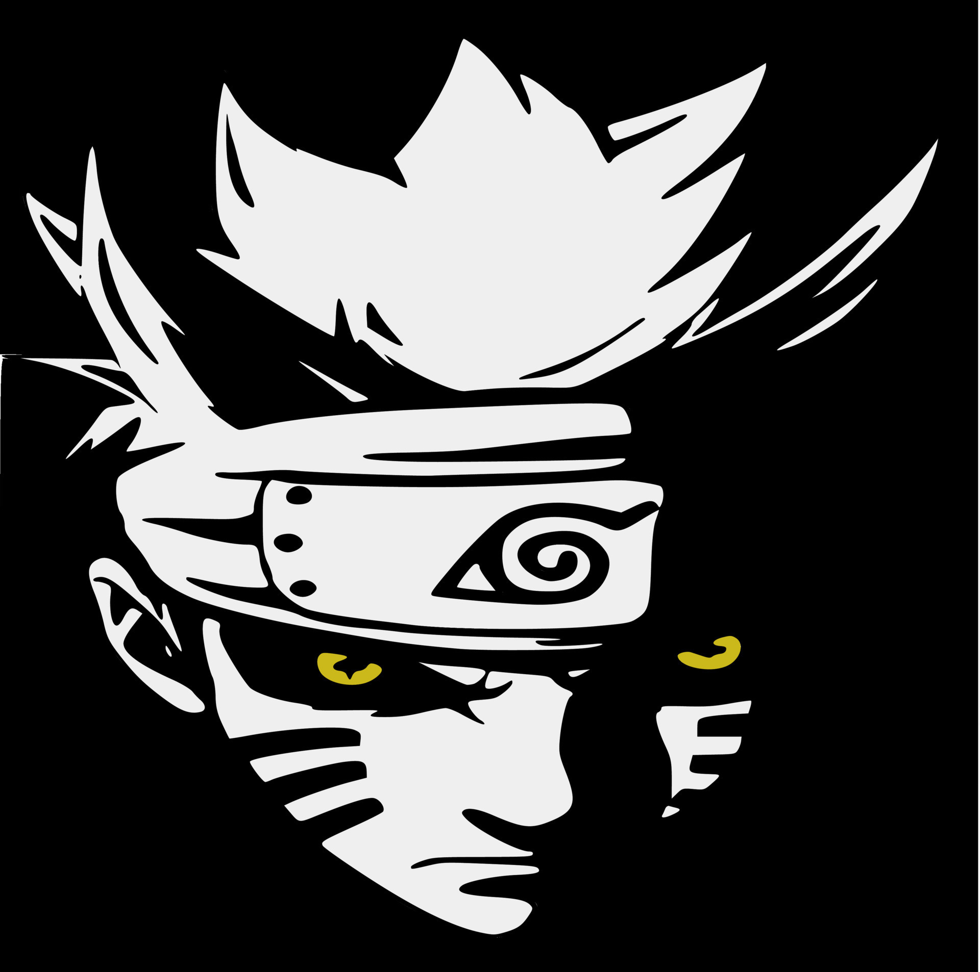 Beautiful Vector Art And Graphics 17700658 Vector Art At Vecteezy