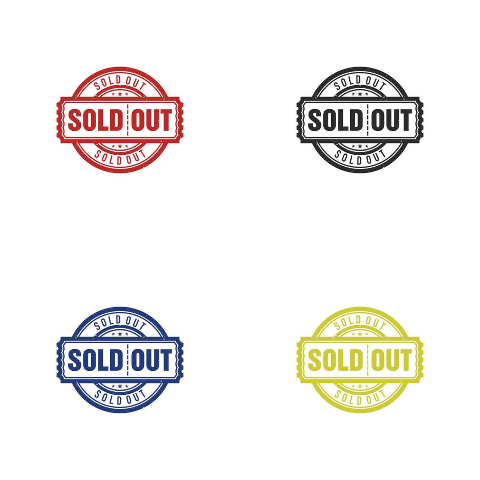Sold out vector stamp 17701141 Vector Art at Vecteezy Sold out vector stamp 17701141 Vector Art at Vecteezy