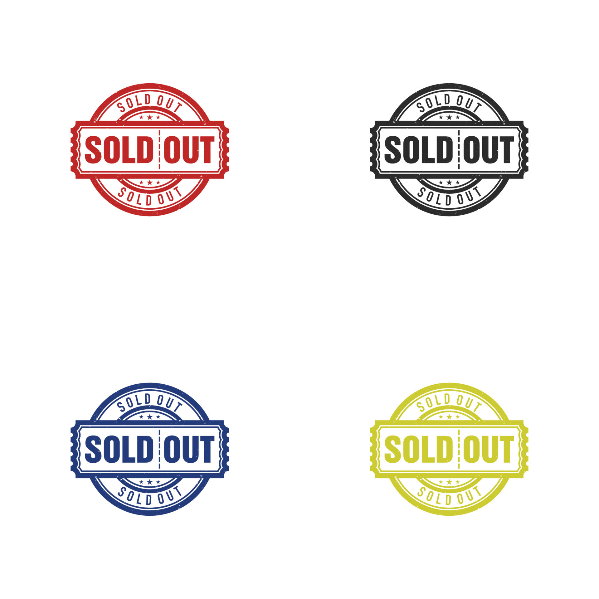 Sold out vector stamp 17701141 Vector Art at Vecteezy Sold out vector stamp 17701141 Vector Art at Vecteezy