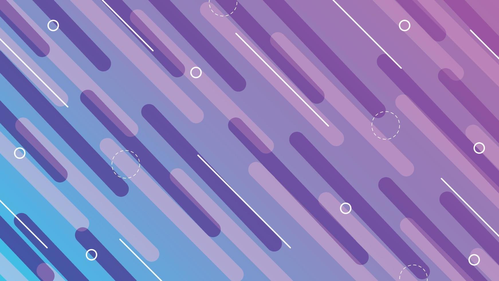 Modern abstract background 17709406 Vector Art at Vecteezy