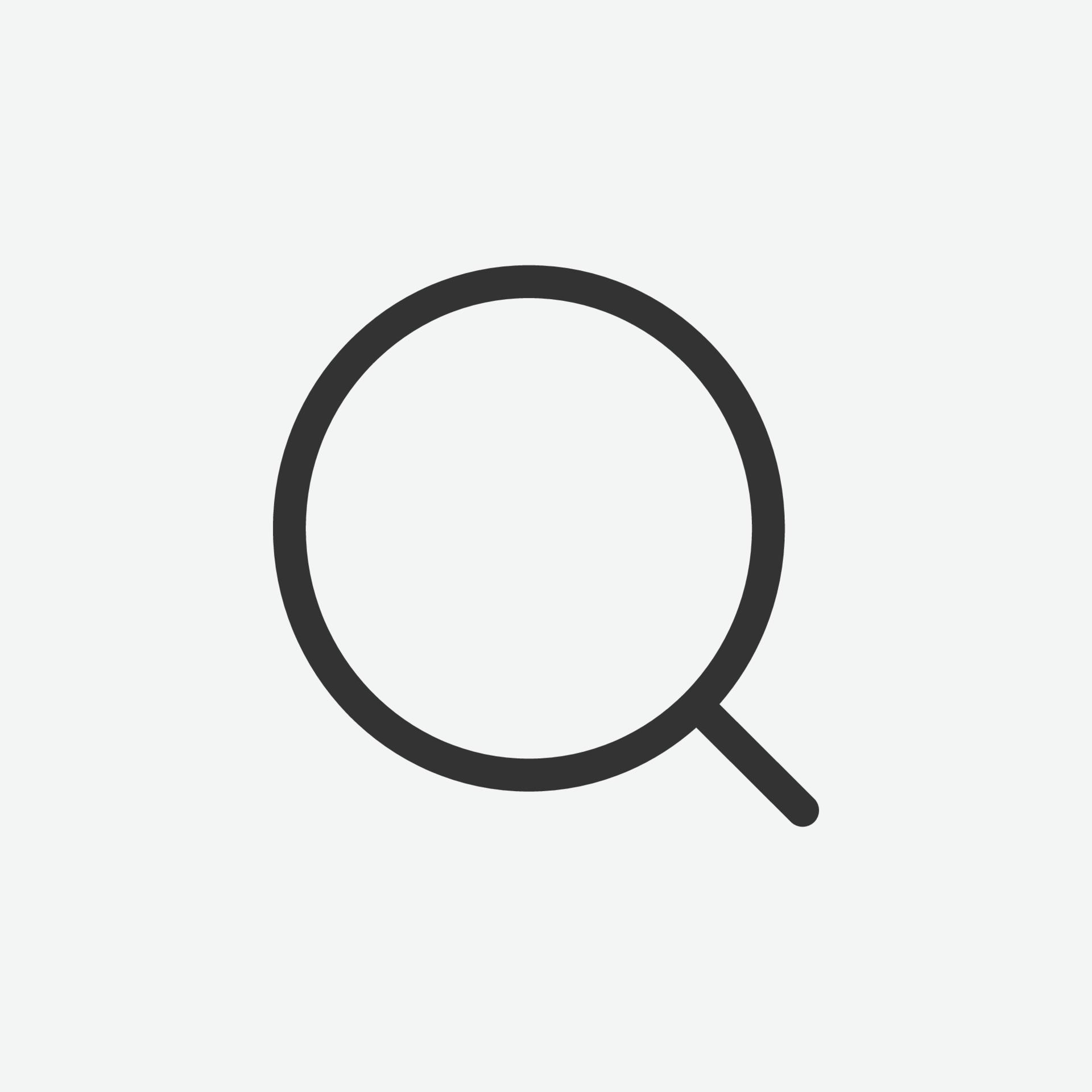 Search vector icon. Black magnifier icon. Search button linear icon ... Search vector icon. Black magnifier icon. Search button linear icon ...
