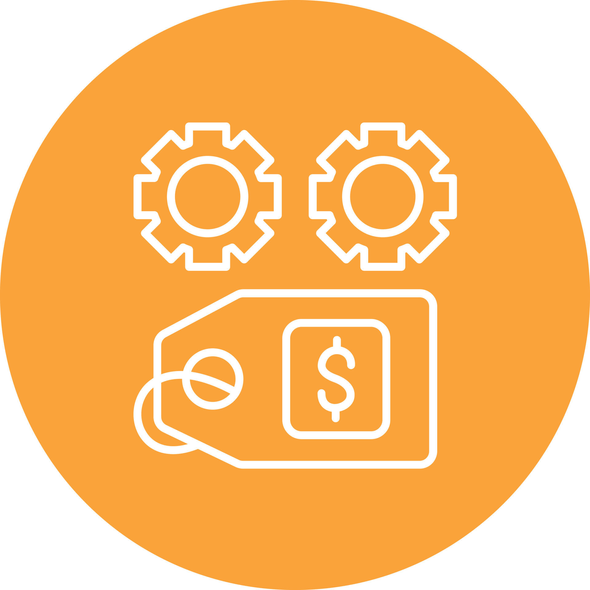 Cost Management Line Circle Background Icon 17717865 Vector Art at Vecteezy Cost Management Line Circle Background Icon 17717865 Vector Art at Vecteezy
