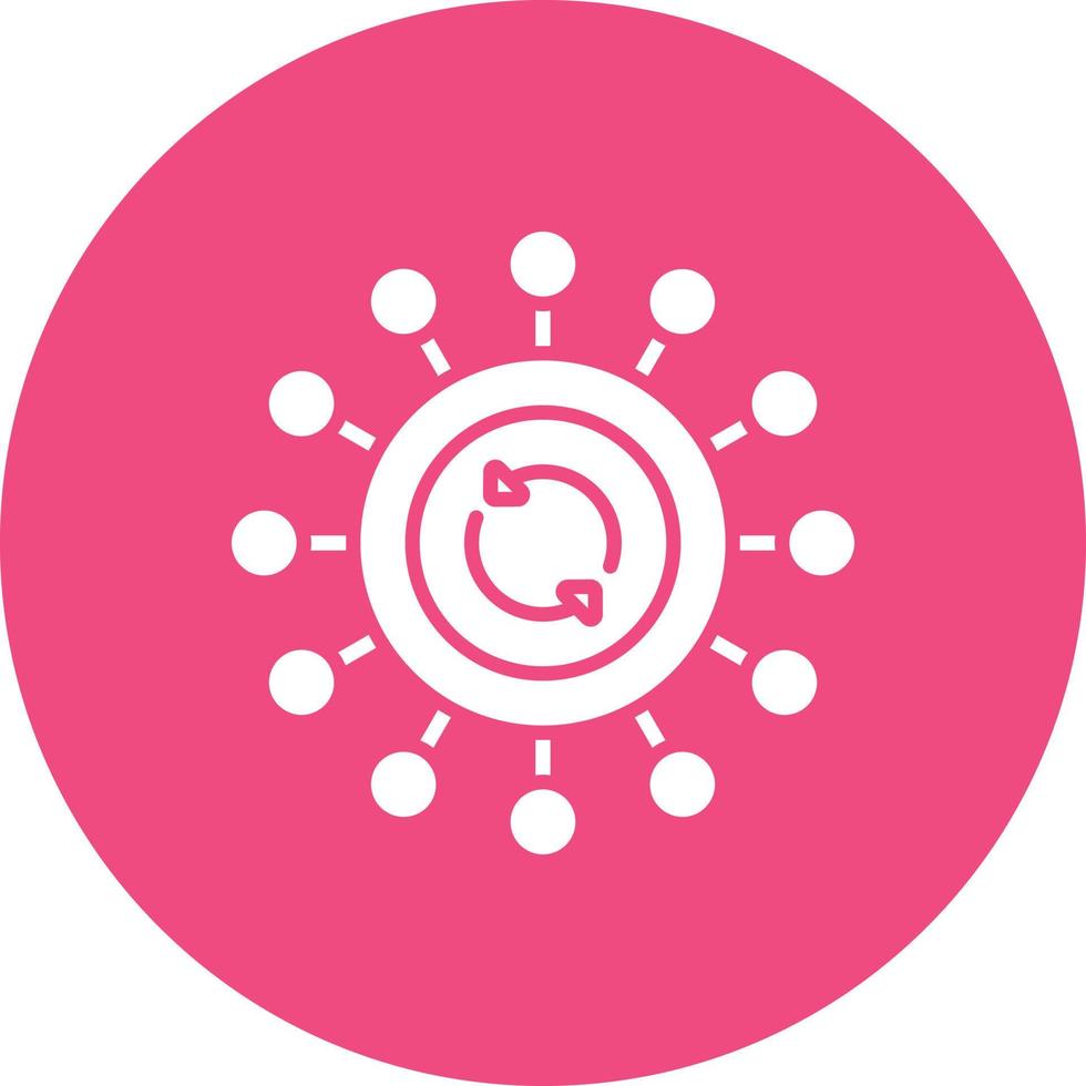 Agile Values Glyph Circle Background Icon 17718633 Vector Art at Vecteezy Agile Values Glyph Circle Background Icon 17718633 Vector Art at Vecteezy