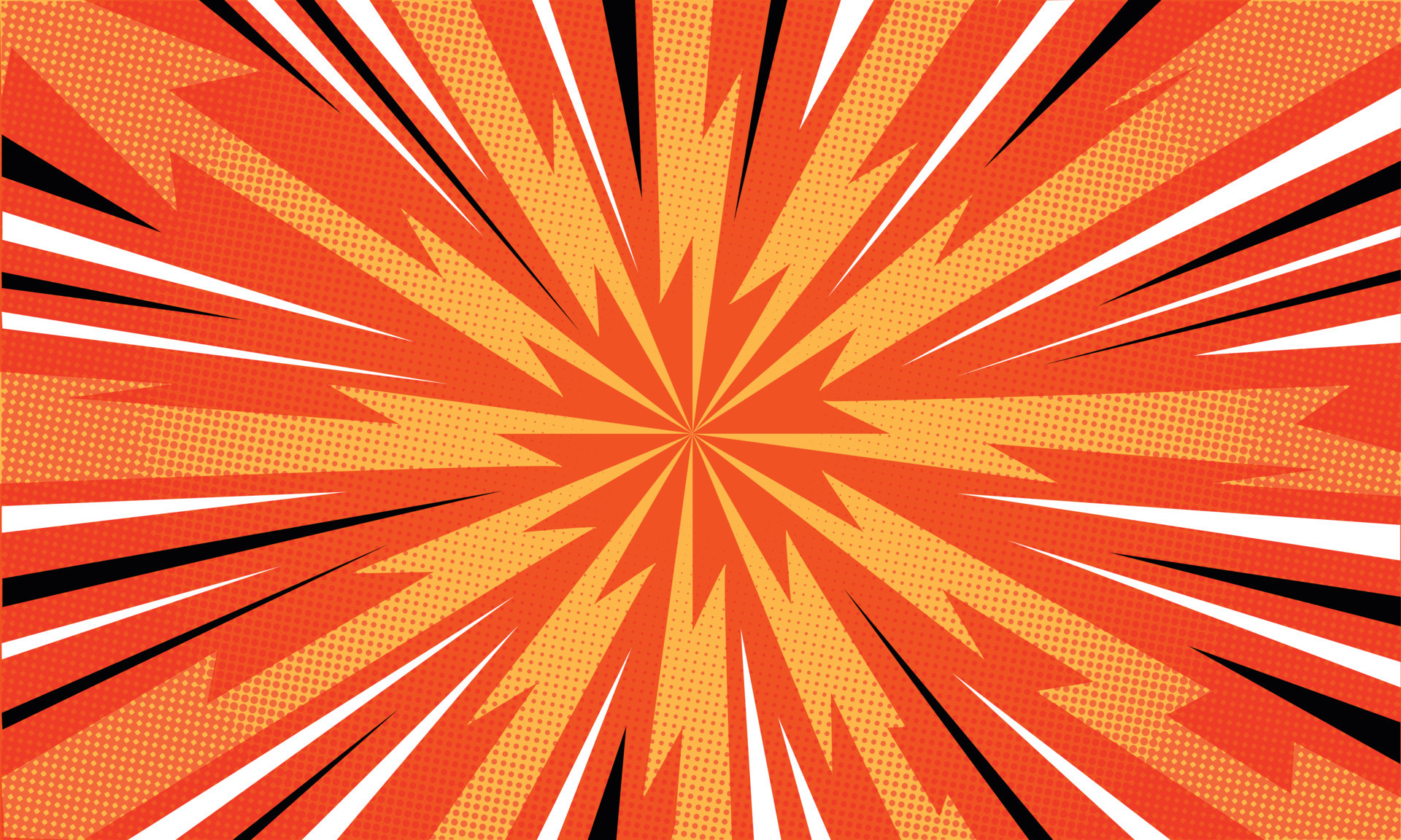 Burst Superhero Background Comic Style Poster 17718680 Vector Art At burst-superhero-background-comic-style-poster-17718680-vector-art-at