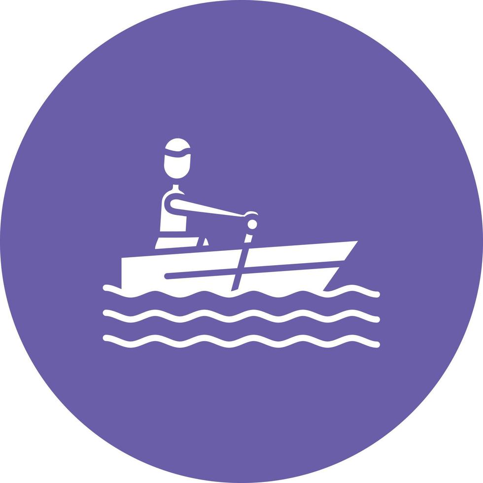 Canoeing Glyph Circle Background Icon 17720621 Vector Art at Vecteezy Canoeing Glyph Circle Background Icon 17720621 Vector Art at Vecteezy