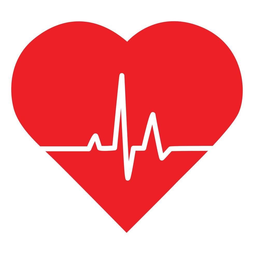 Heart Icon of human health Red heart icon 17721536 Vector Art at Vecteezy Heart Icon of human health Red heart icon 17721536 Vector Art at Vecteezy