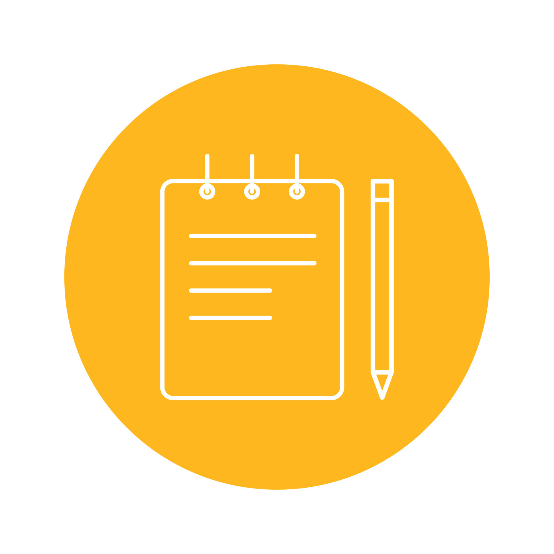 Notebook icon, note book, notepad vector icon pro vector 17723861 ...