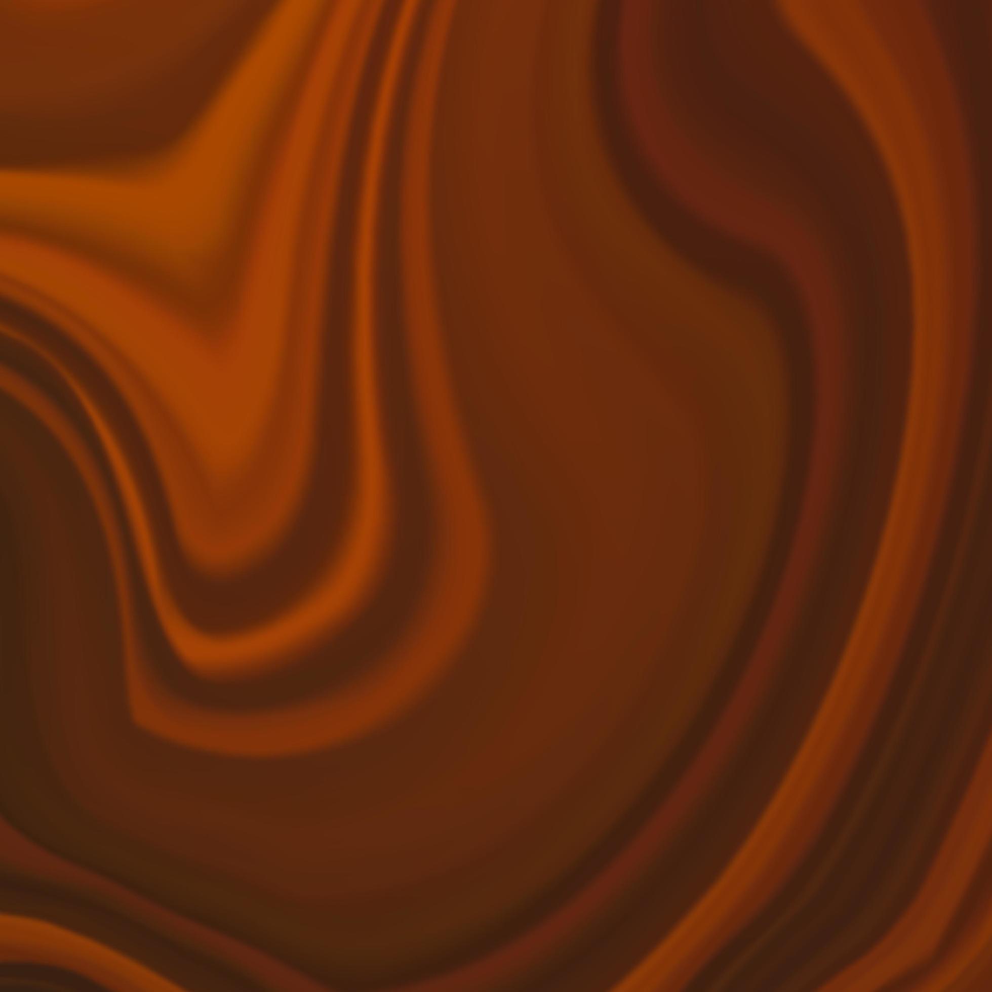 Wave texture gradient brown color background 17727278 Stock Photo at ... Wave texture gradient brown color background 17727278 Stock Photo at ...