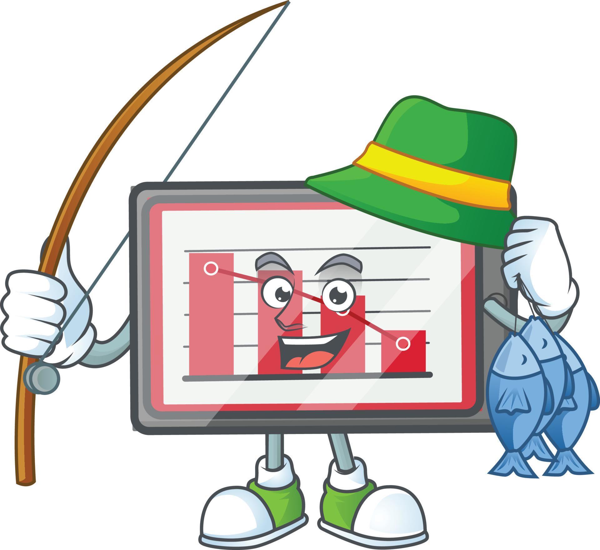 Down Chart Horizontal Table Vector 17728548 Vector Art at Vecteezy