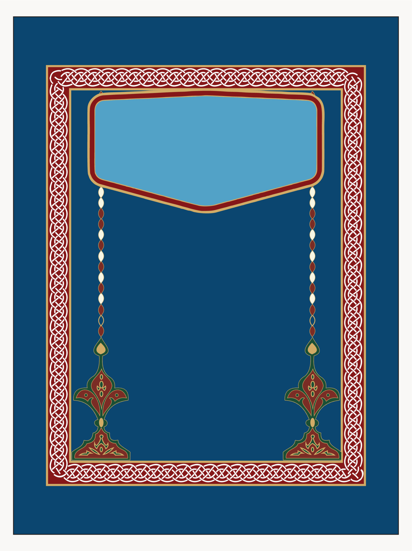 Arabic Book Cover Vector Art, Icons, and Graphics for Free Download Arabic Book Cover Vector Art, Icons, and Graphics for Free Download