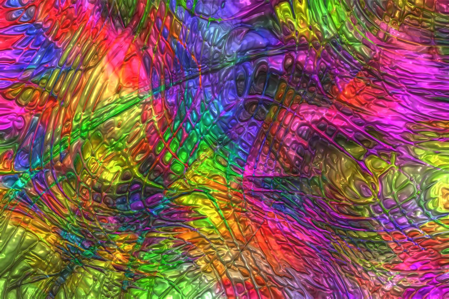 Abstract Coloring Stock Photos, Images and Backgrounds for Free Download