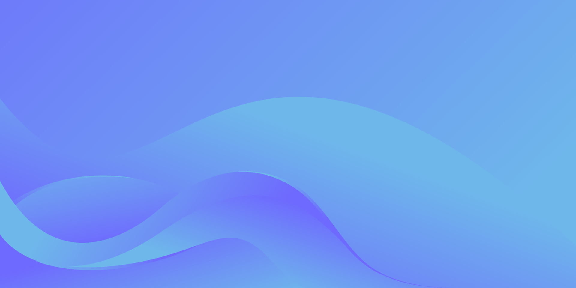 Abstract Blue Background wallpaper backdrop 17732354 Vector Art at Vecteezy