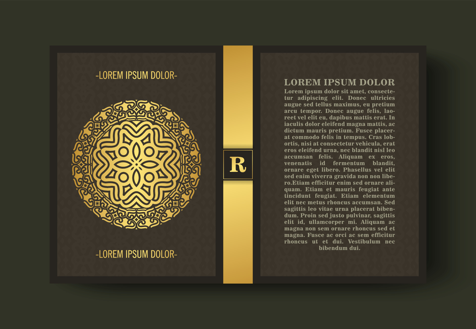 Luxury Ornamental Book Cover Design 17734824 Vector Art At Vecteezy luxury-ornamental-book-cover-design-17734824-vector-art-at-vecteezy