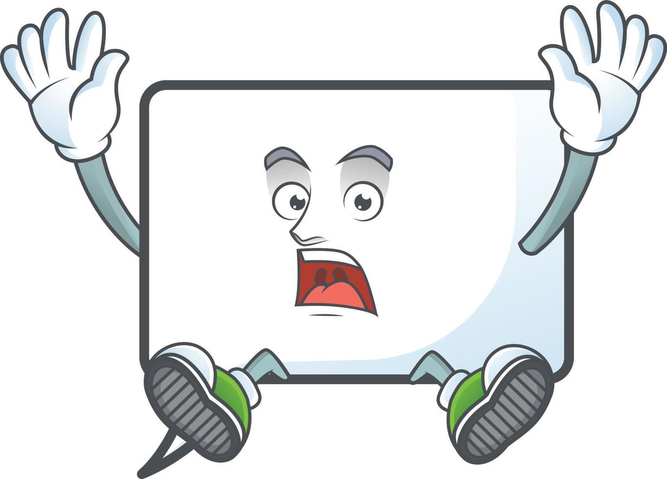 Rectangle Bubble Vector 17736156 Vector Art at Vecteezy