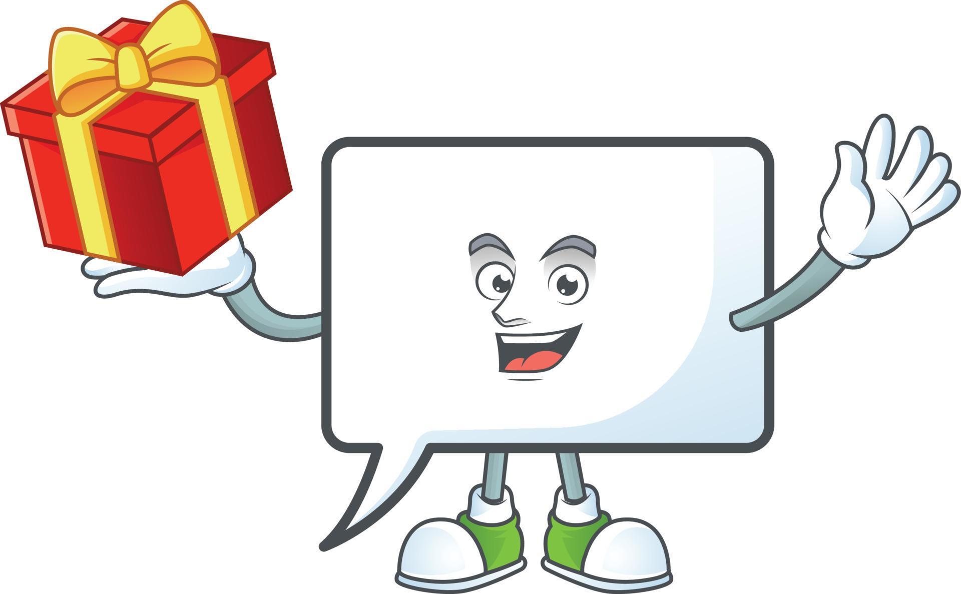 Rectangle Bubble Vector 17736157 Vector Art at Vecteezy