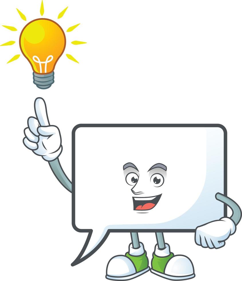 Rectangle Bubble Vector 17736160 Vector Art at Vecteezy