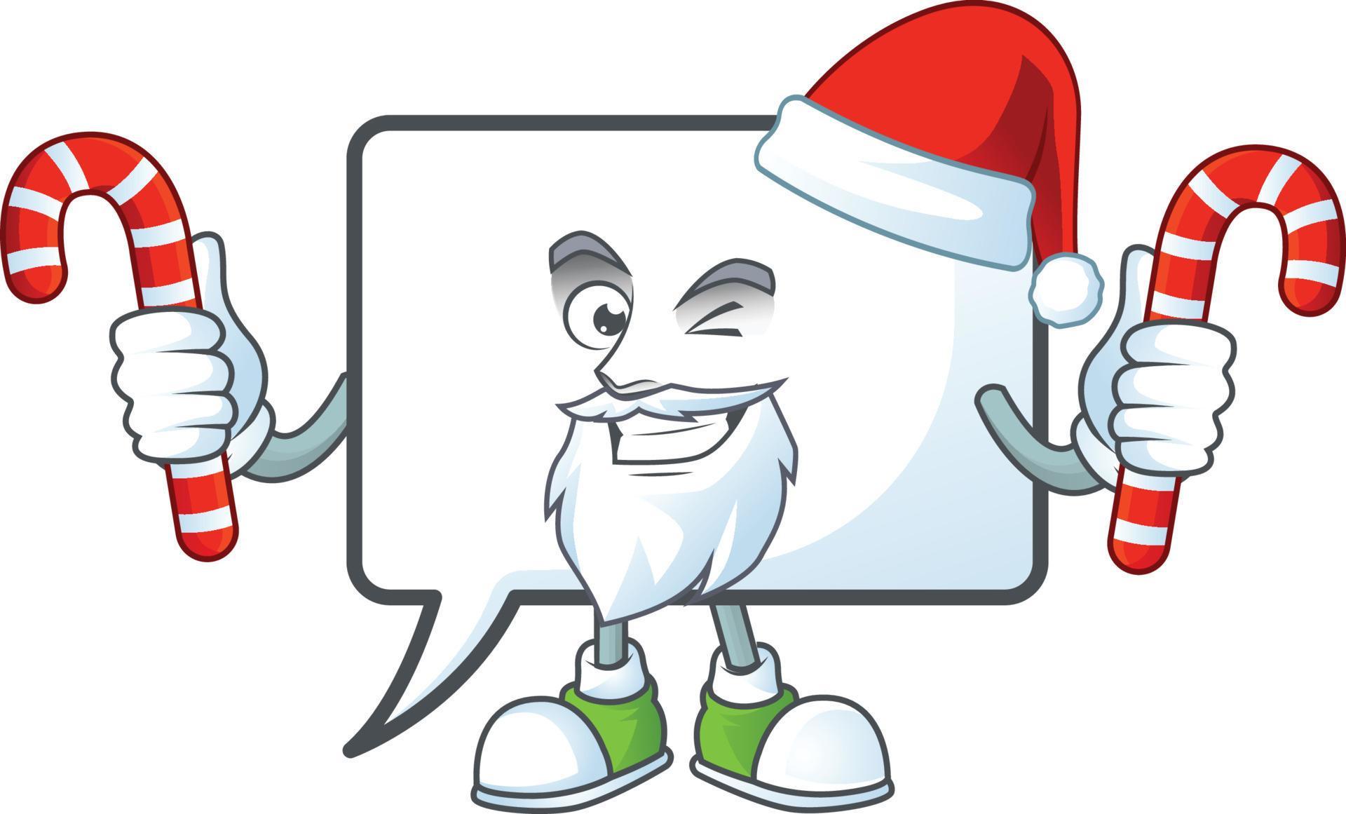 Rectangle Bubble Vector 17736164 Vector Art at Vecteezy