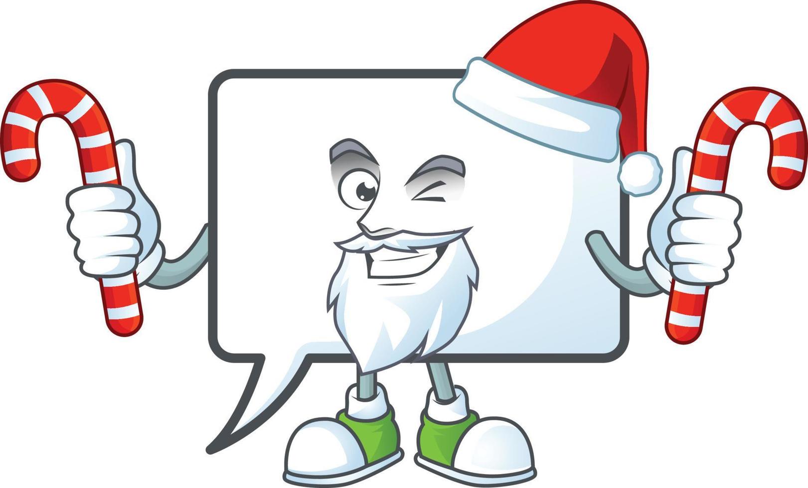 Rectangle Bubble Vector 17736164 Vector Art at Vecteezy