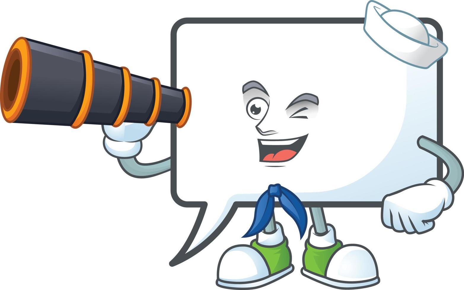 Rectangle Bubble Vector 17736166 Vector Art at Vecteezy