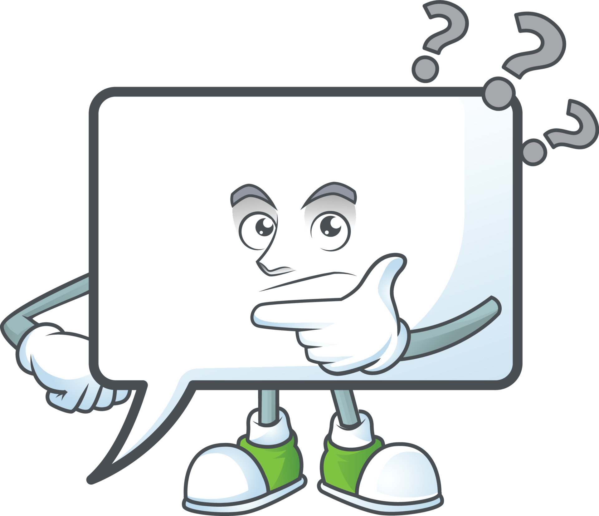 Rectangle Bubble Vector 17736212 Vector Art at Vecteezy