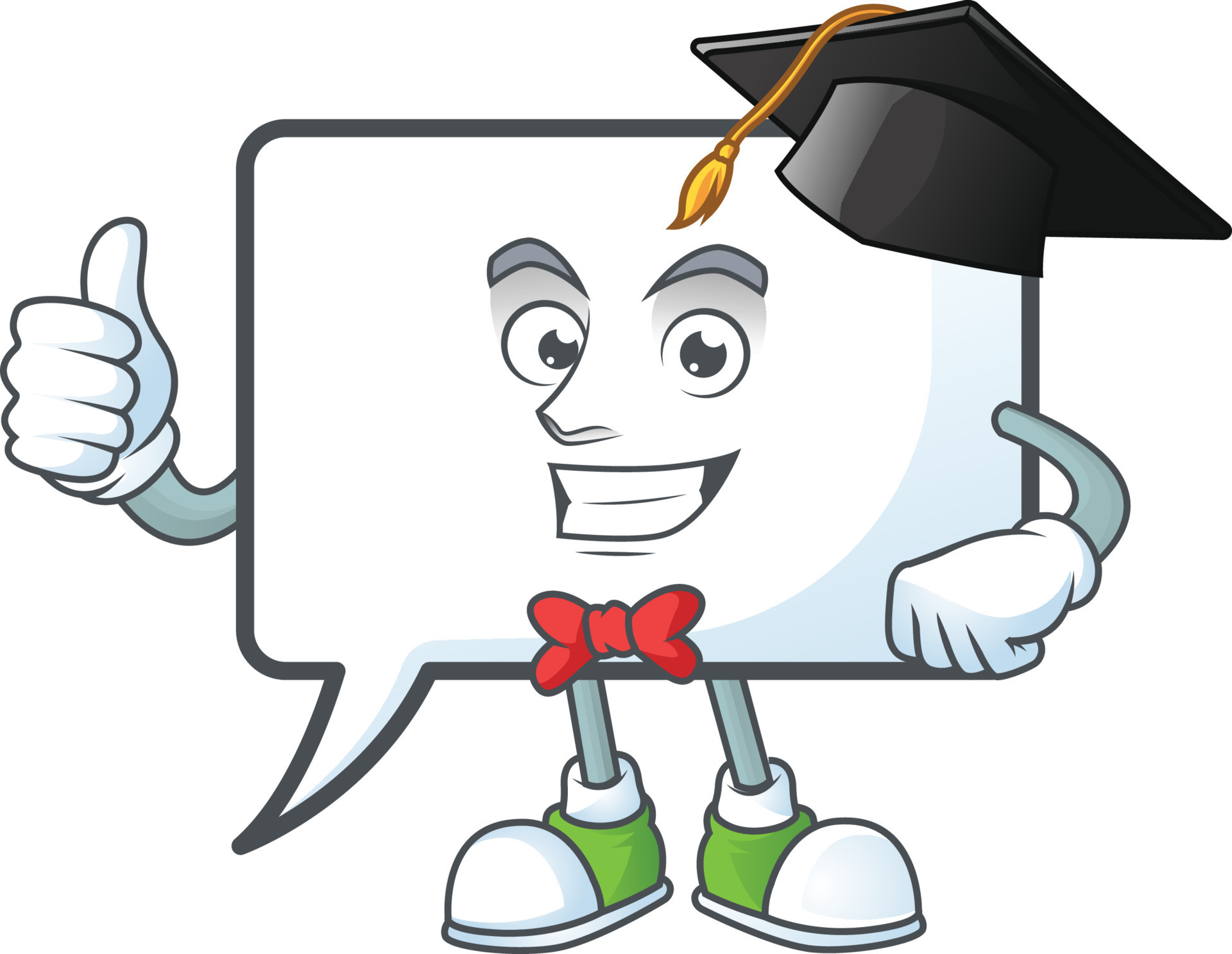 Rectangle Bubble Vector 17736215 Vector Art at Vecteezy