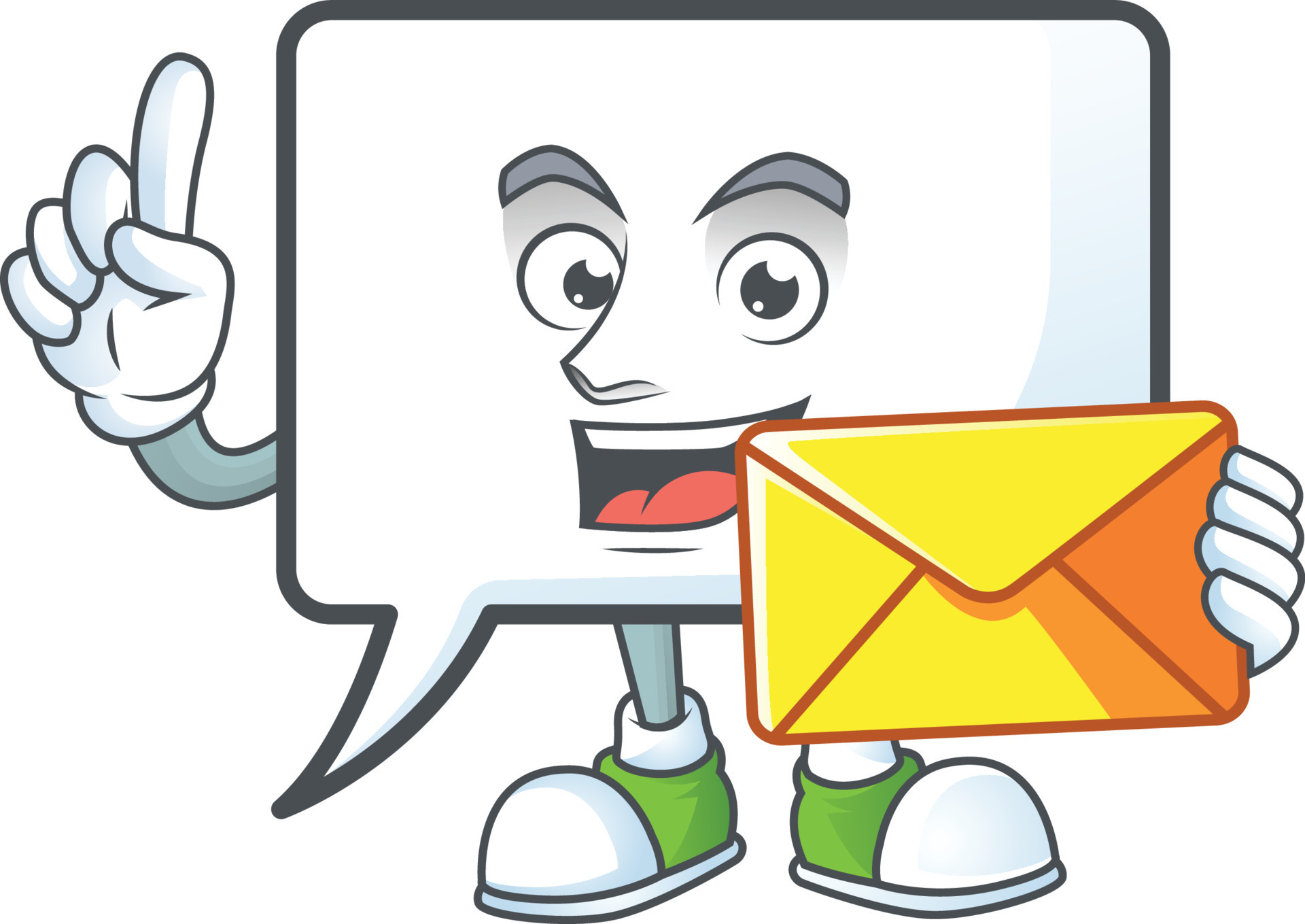 Rectangle Bubble Vector 17736218 Vector Art at Vecteezy