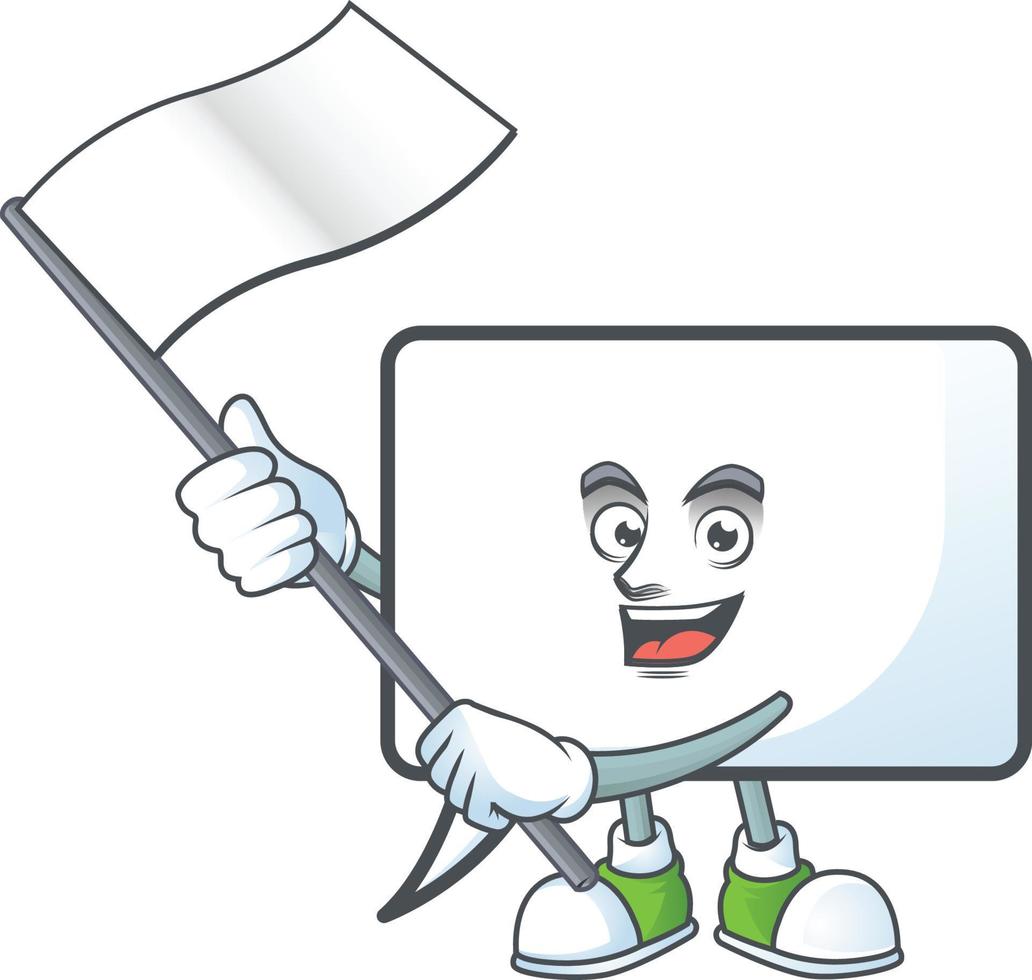 Rectangle Bubble Vector 17736260 Vector Art at Vecteezy