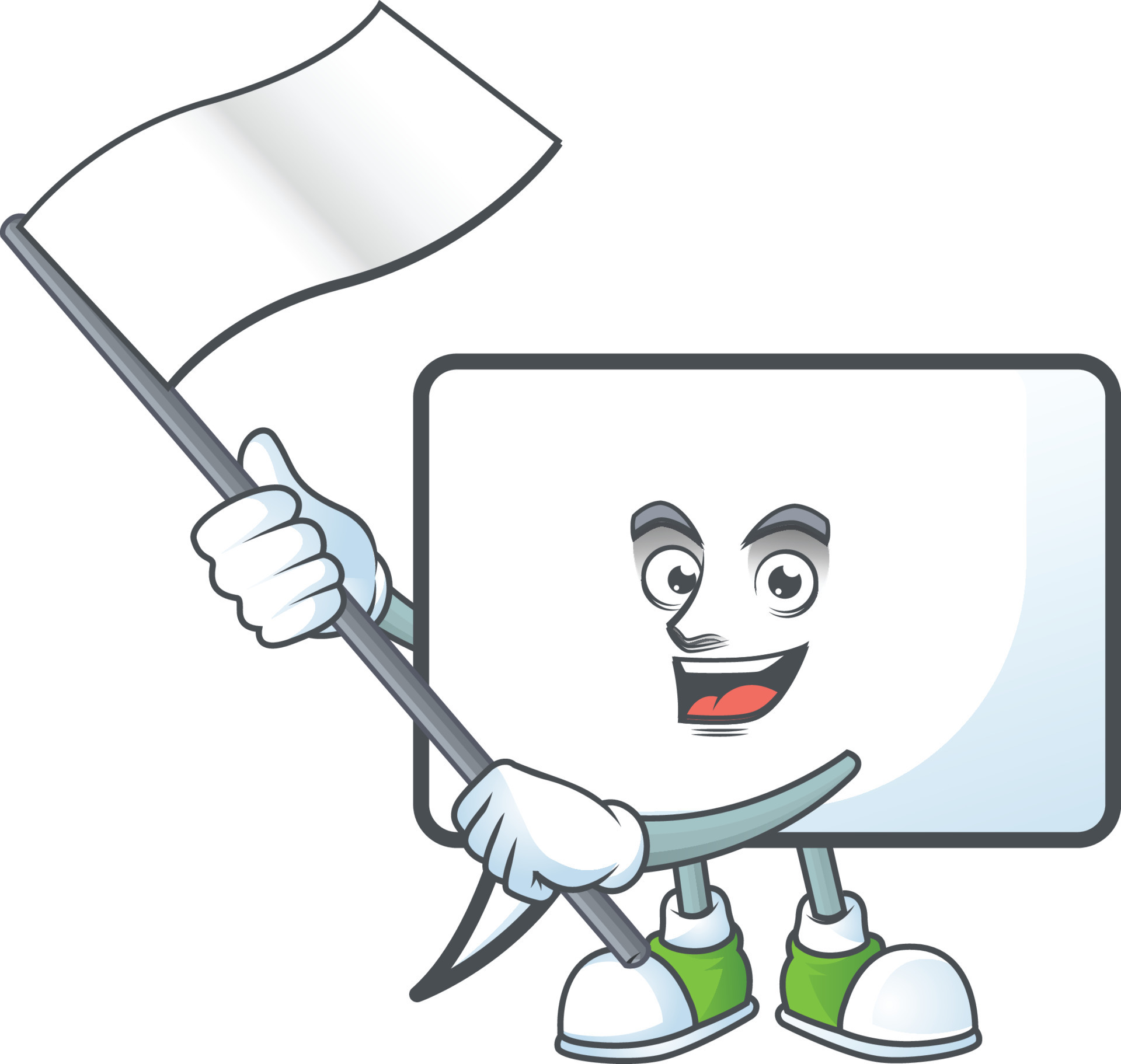 Rectangle Bubble Vector 17736260 Vector Art at Vecteezy