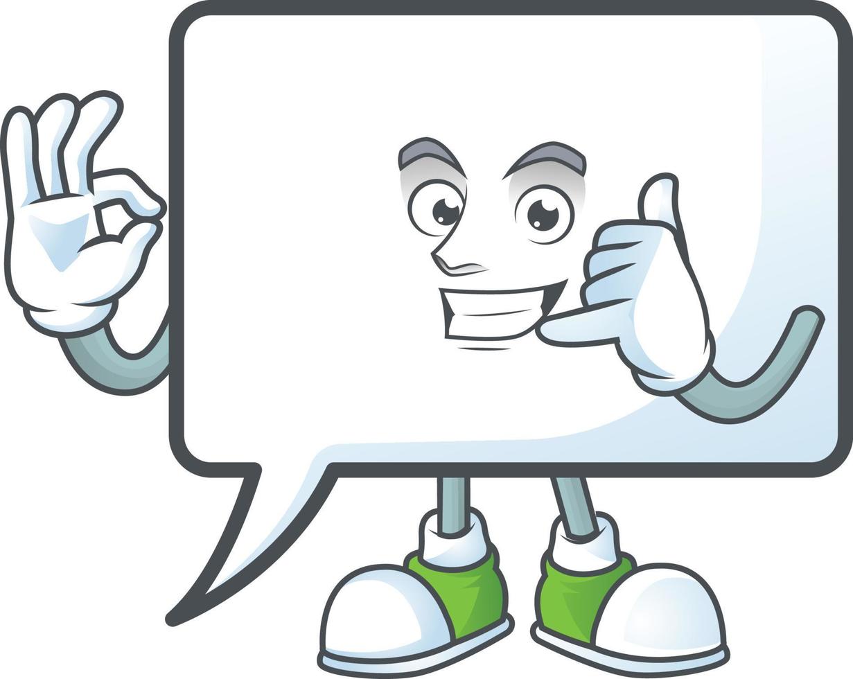 Rectangle Bubble Vector 17736405 Vector Art at Vecteezy