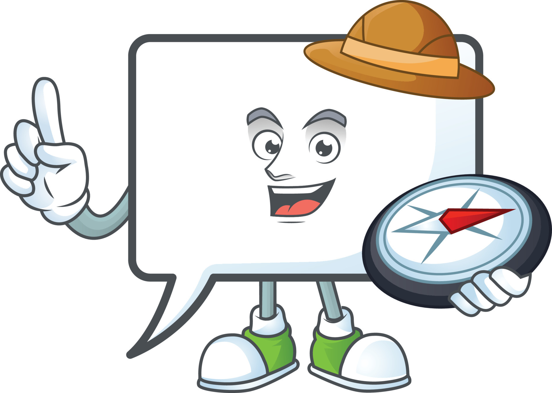 Rectangle Bubble Vector 17736411 Vector Art at Vecteezy