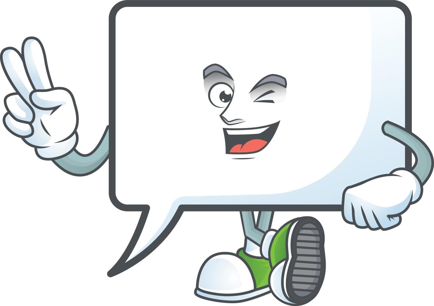 Rectangle Bubble Vector 17736462 Vector Art at Vecteezy