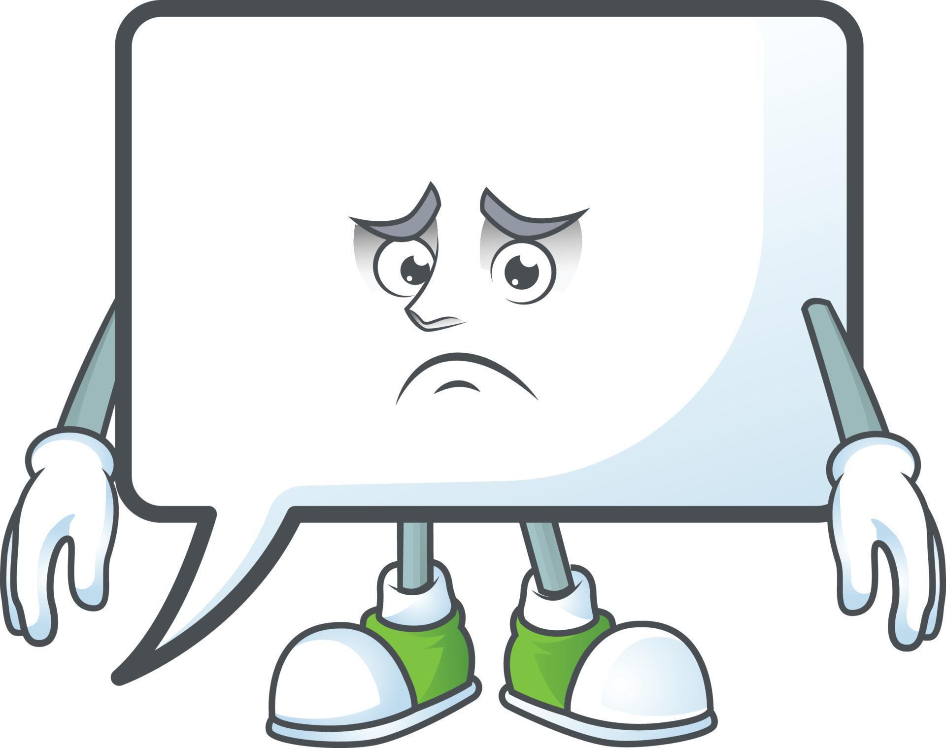 Rectangle Bubble Vector 17736464 Vector Art at Vecteezy