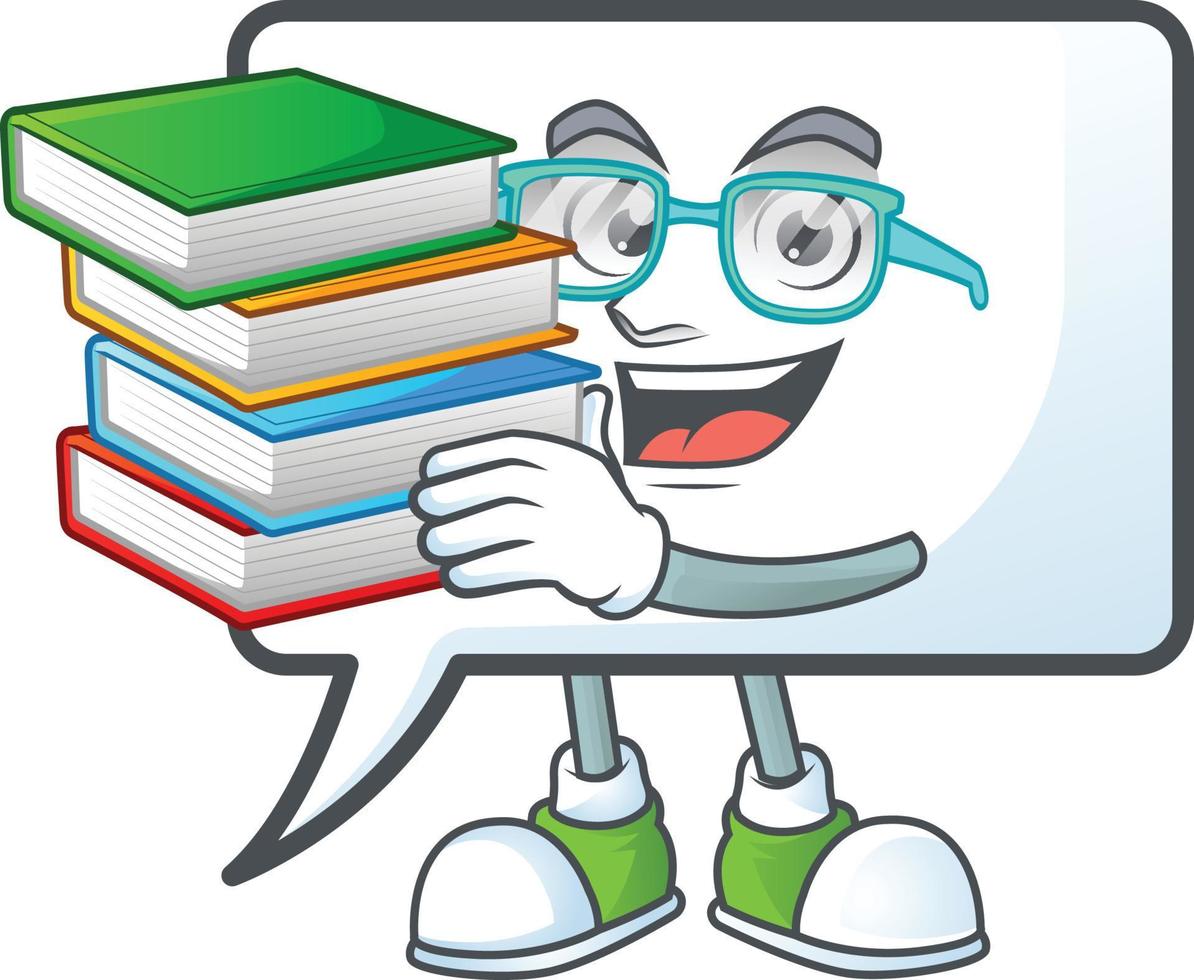 Rectangle Bubble Vector 17736469 Vector Art at Vecteezy