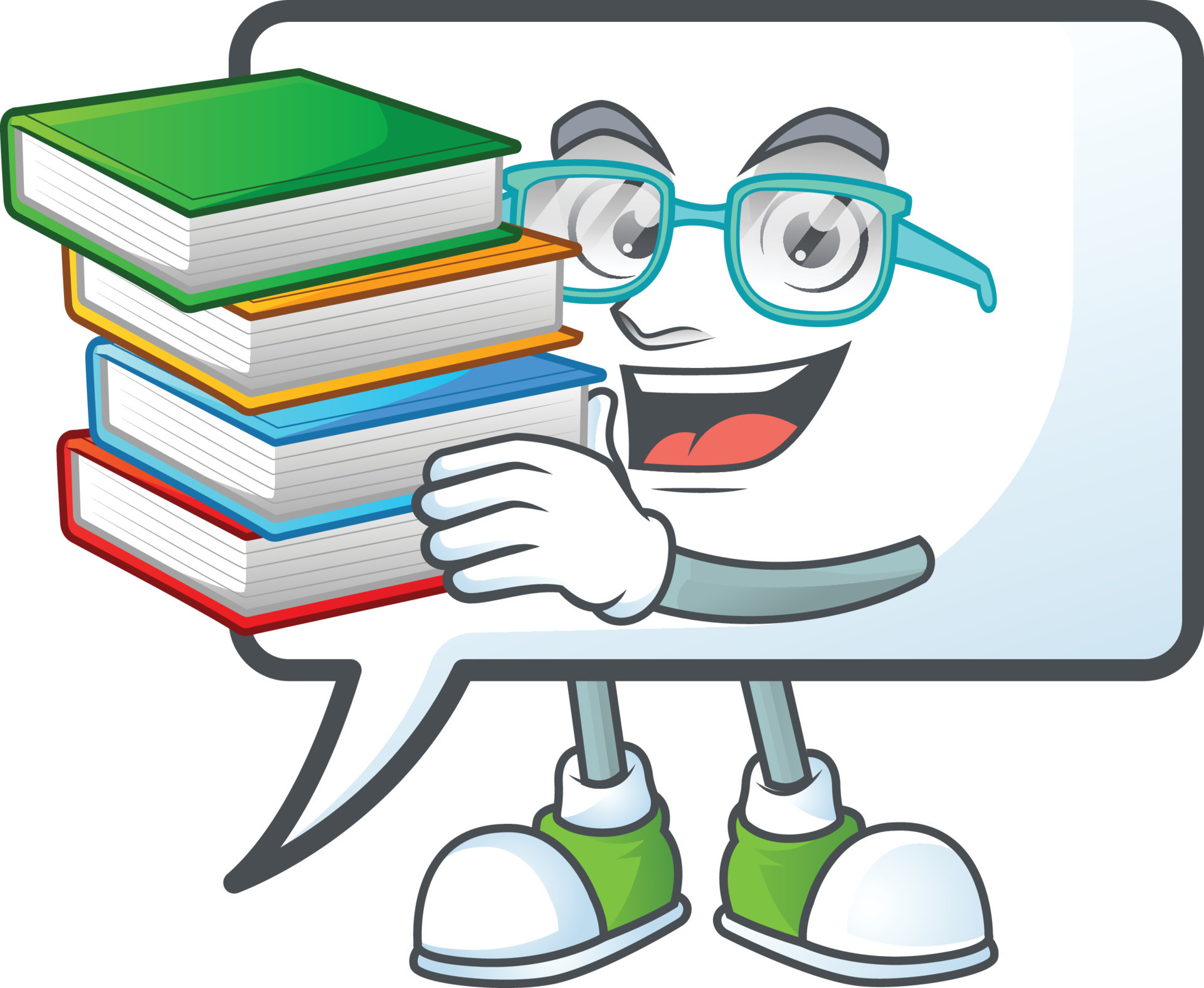 Rectangle Bubble Vector 17736469 Vector Art at Vecteezy