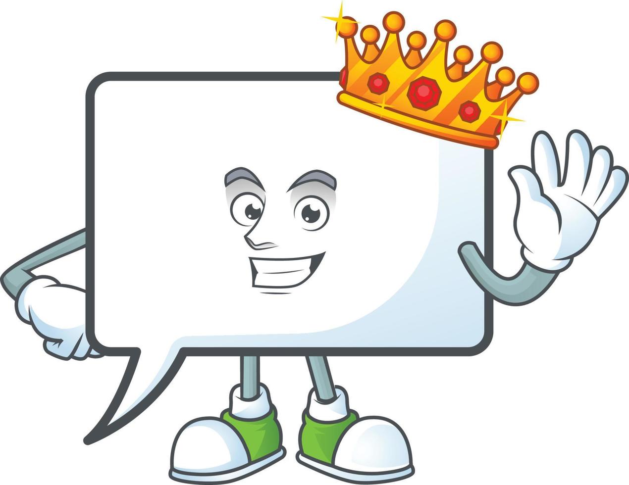 Rectangle Bubble Vector 17736470 Vector Art at Vecteezy