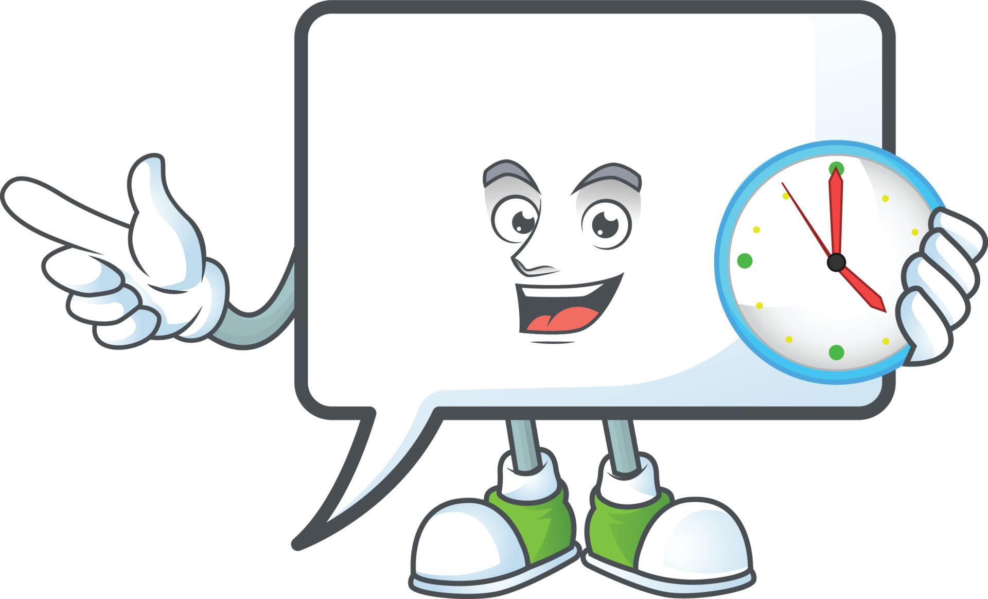 Rectangle Bubble Vector 17736509 Vector Art at Vecteezy