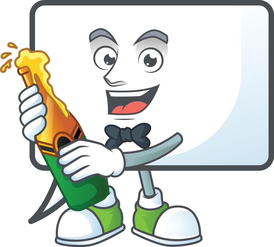 Rectangle Bubble Vector 17736515 Vector Art at Vecteezy