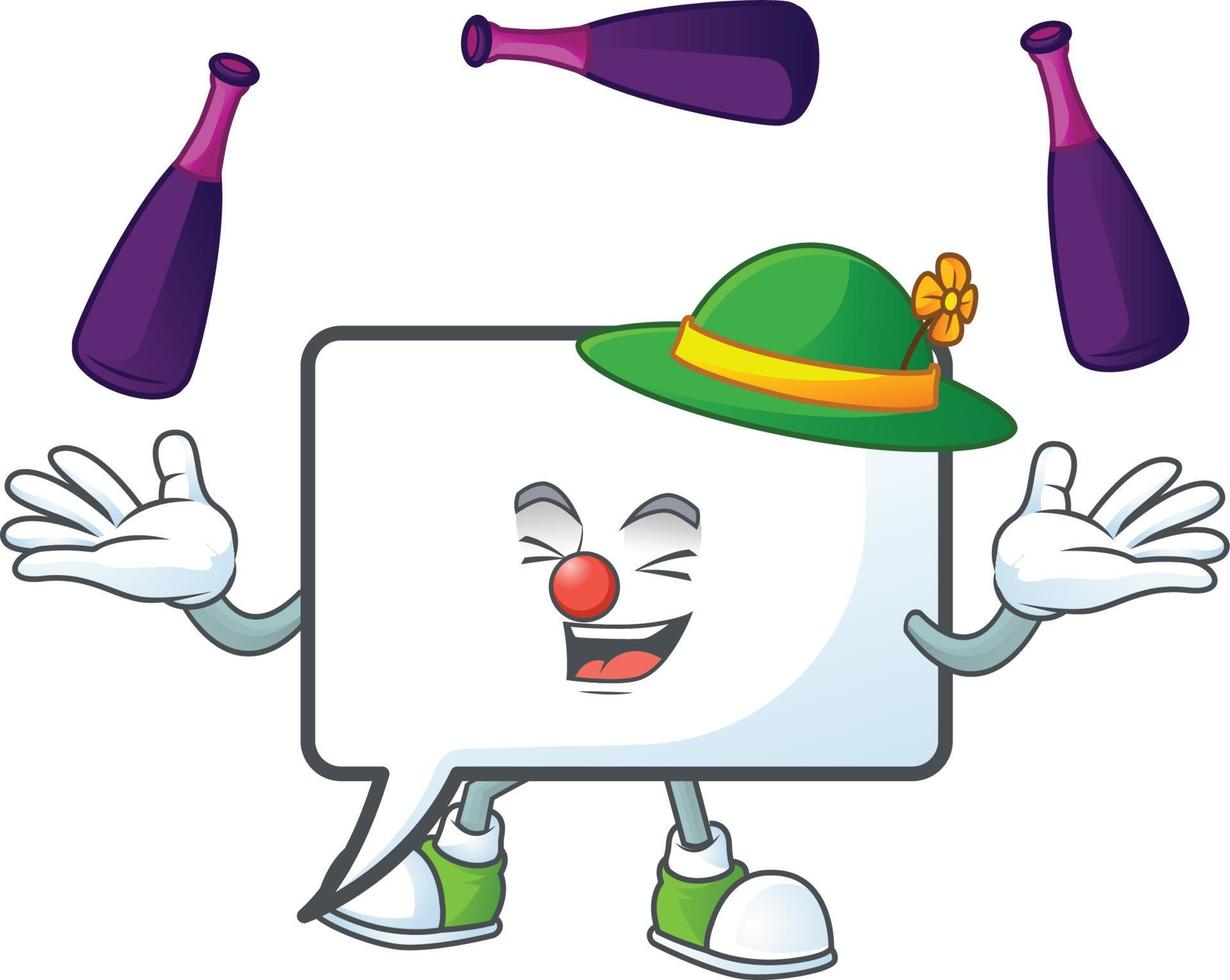 Rectangle Bubble Vector 17736545 Vector Art at Vecteezy