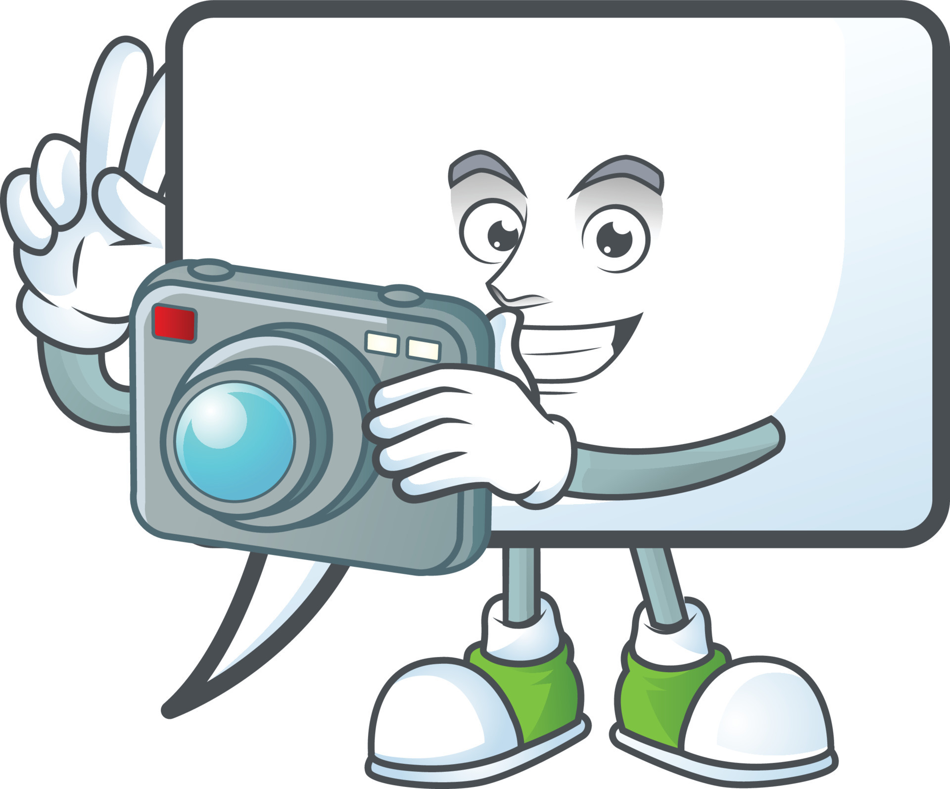 Rectangle Bubble Vector 17736546 Vector Art at Vecteezy