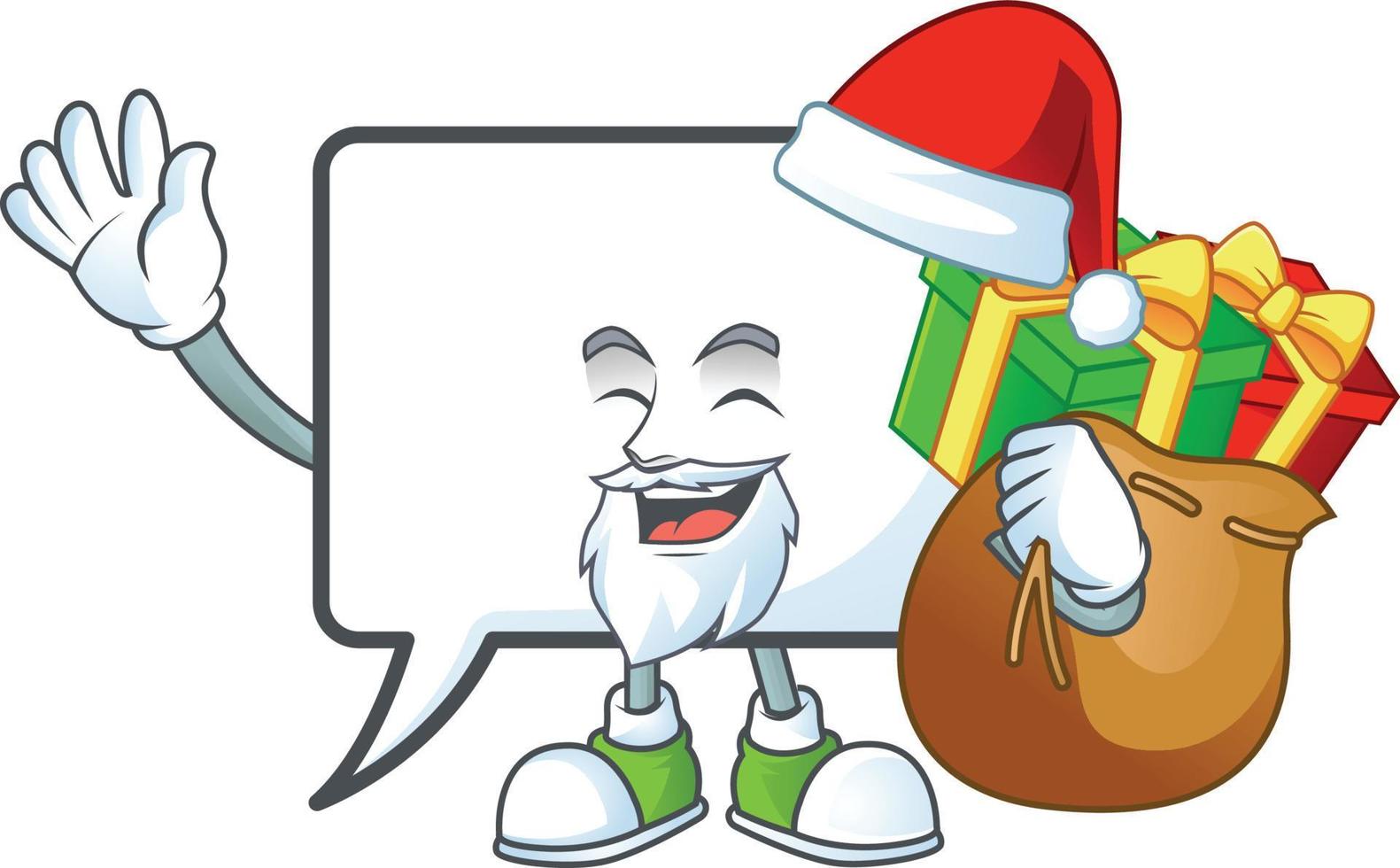 Rectangle Bubble Vector 17736547 Vector Art at Vecteezy