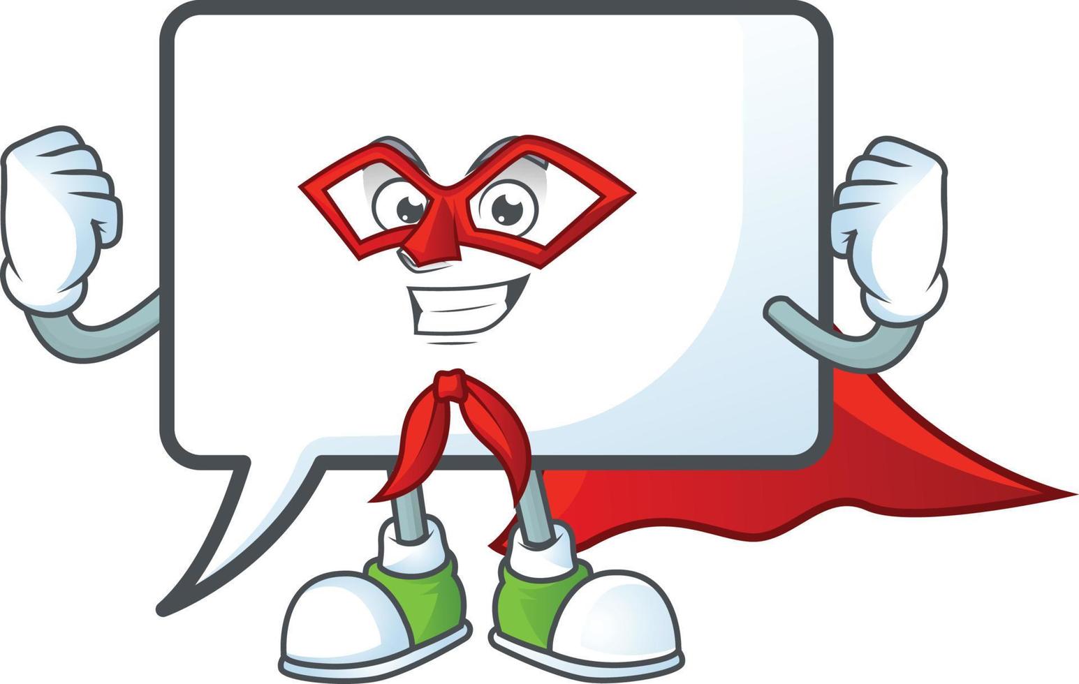 Rectangle Bubble Vector 17736565 Vector Art at Vecteezy