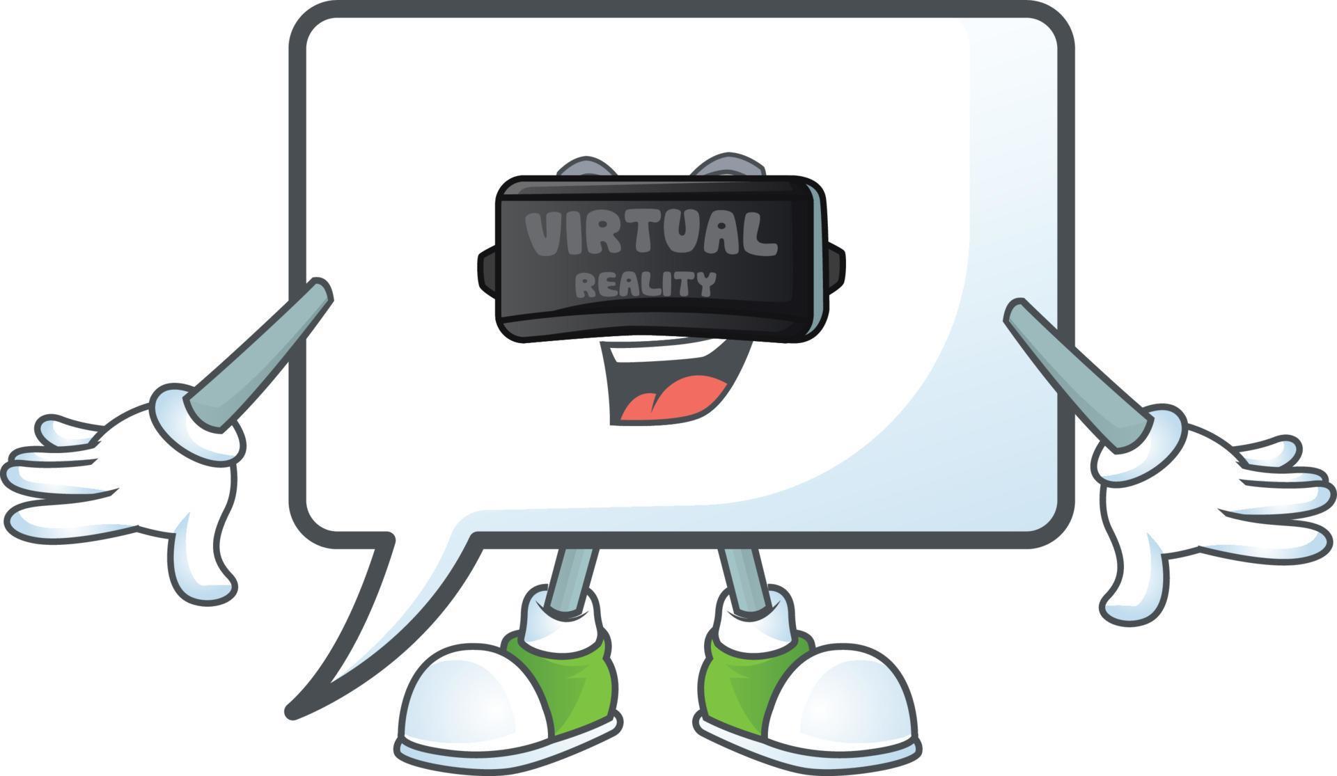 Rectangle Bubble Vector 17736572 Vector Art at Vecteezy