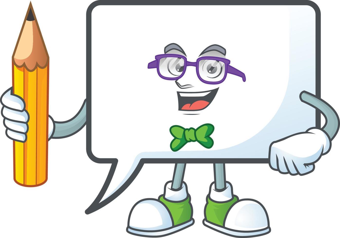 Rectangle Bubble Vector 17736575 Vector Art at Vecteezy