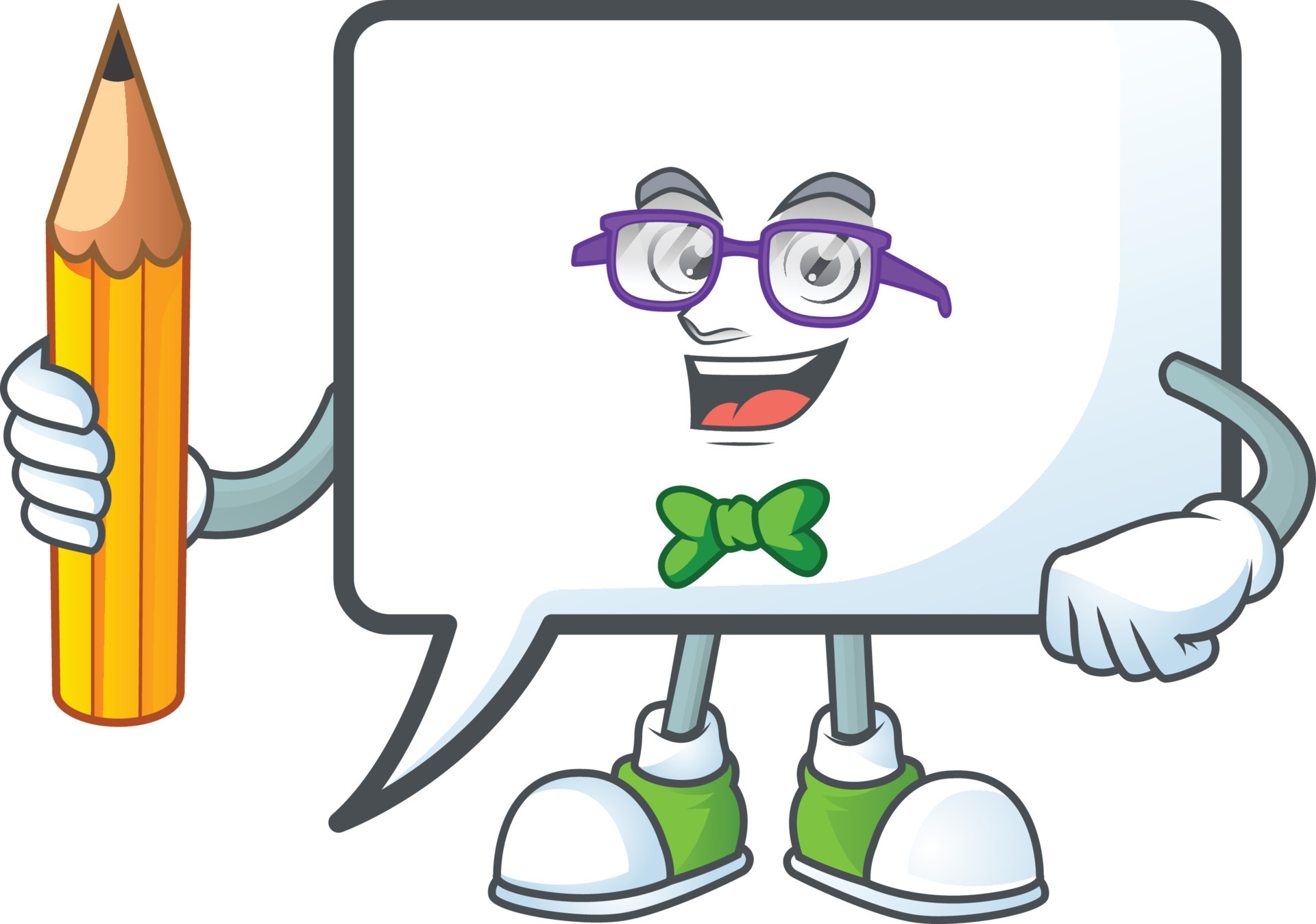 Rectangle Bubble Vector 17736575 Vector Art at Vecteezy