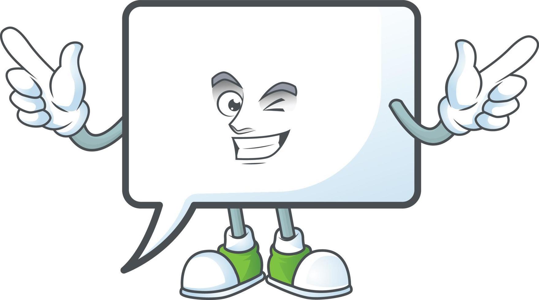 Rectangle Bubble Vector 17736727 Vector Art at Vecteezy